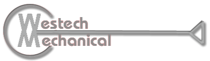 Westech Mechanical